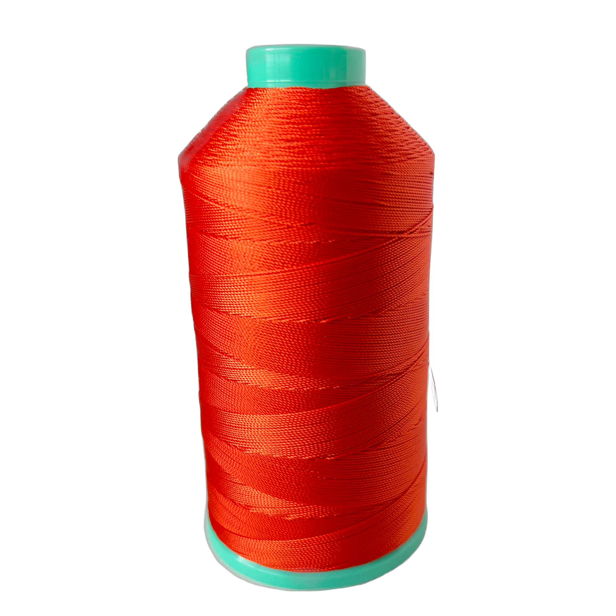 Vinymo MBT Thread #5 - 1000m | Canadian Owned Leathercraft Supply Store ...